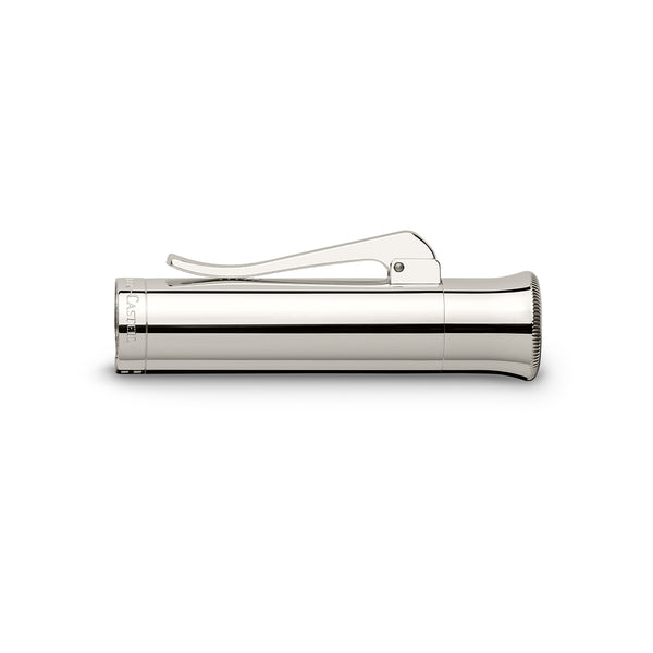 Faber-Castell Cap for Guilloche Fountain Pen & Rollerball Pen | House ...